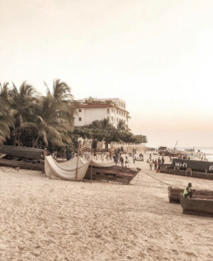 The Ultimate Zanzibar Travel Guide - An Island Like No Other