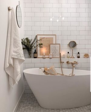 The Best Winter Self-care Tips You Need To Try This Season