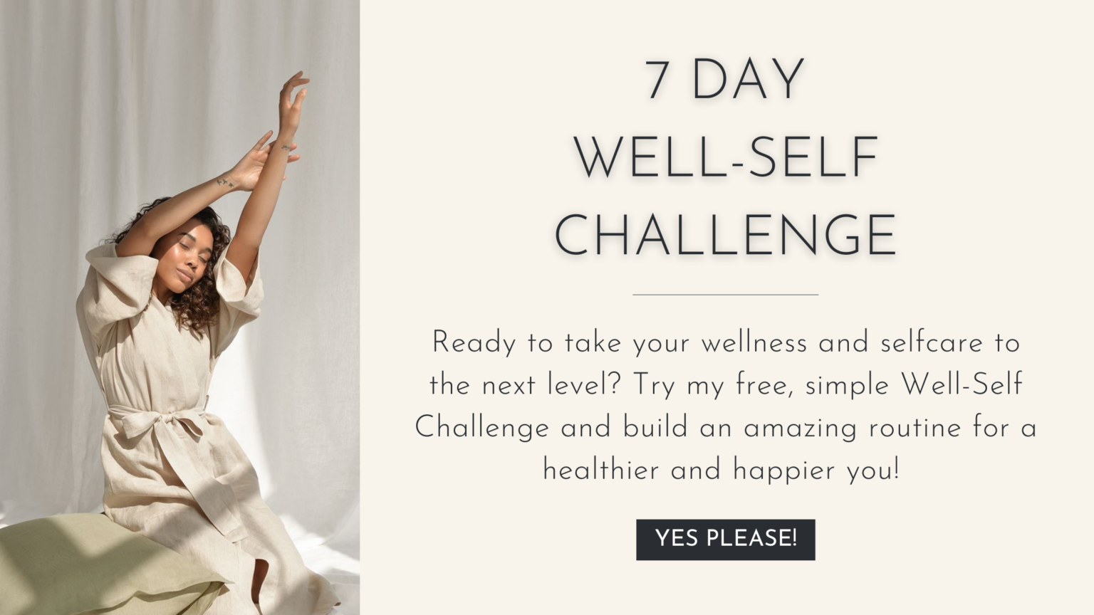 28 Summer Self-care Ideas to Get You Summer Ready