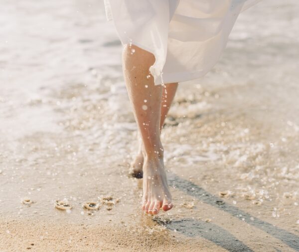 Summer Bucket List Ideas: 100 Fun Things to do This Summer