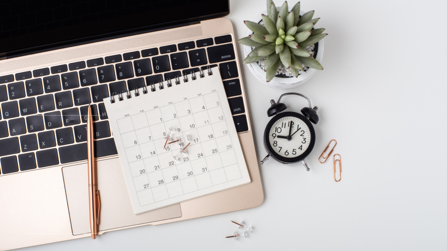 19 Simple Ways to Live a Life of Abundance Starting Today