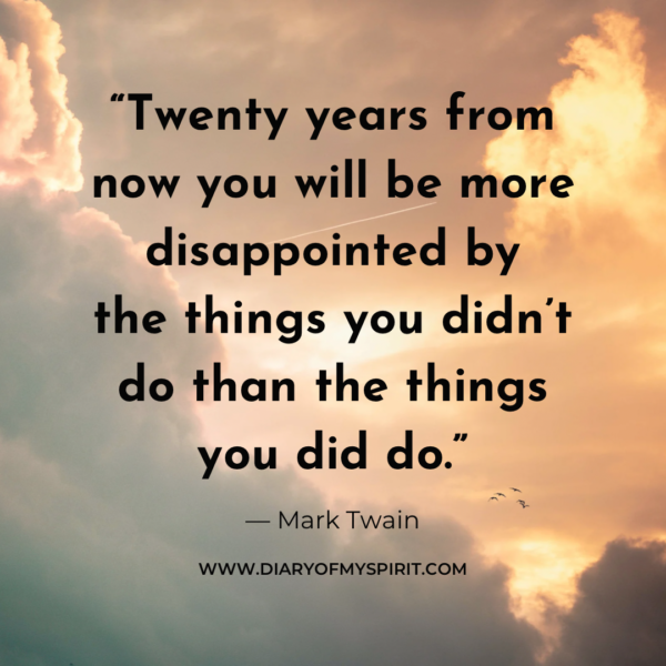 211 Best Life Quotes to Bring Inspiration and Positivity to Your Life