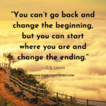 211 Best Life Quotes to Bring Inspiration and Positivity to Your Life