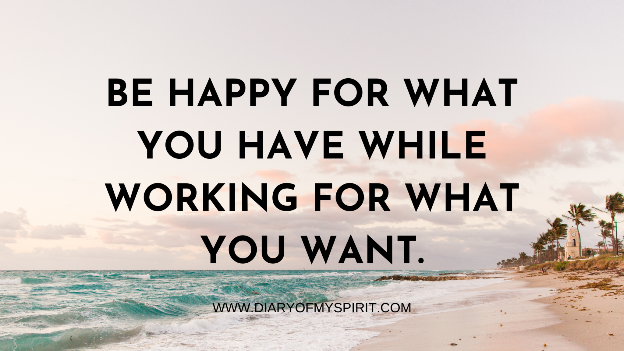 60 Powerful and Inspiring Life Mottos to Live by