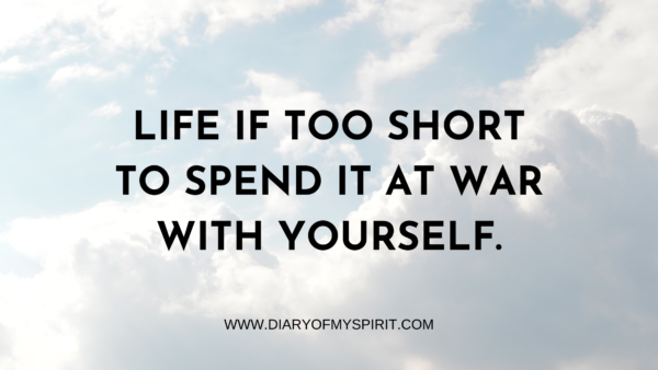 60 Powerful and Inspiring Life Mottos to Live by
