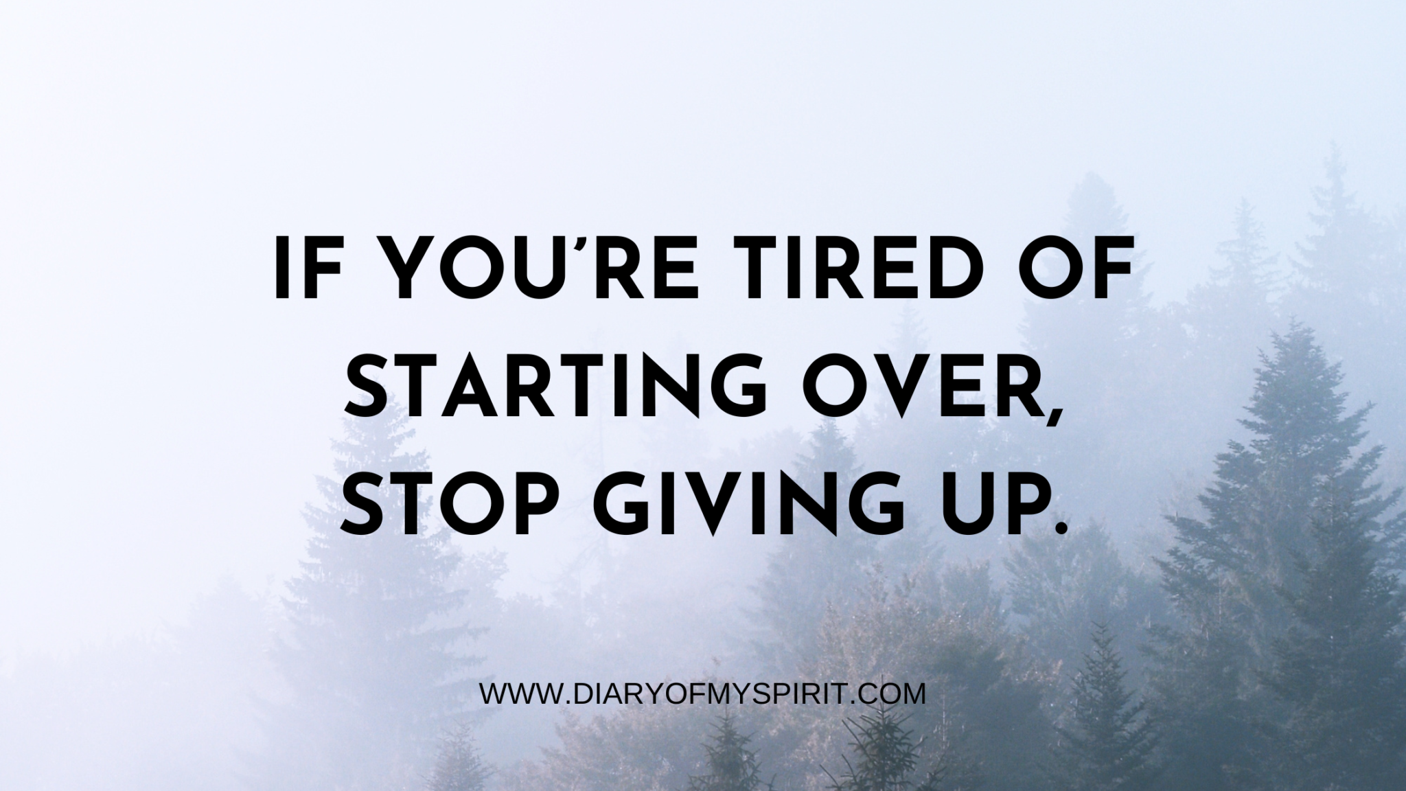 60 Powerful and Inspiring Life Mottos to Live by