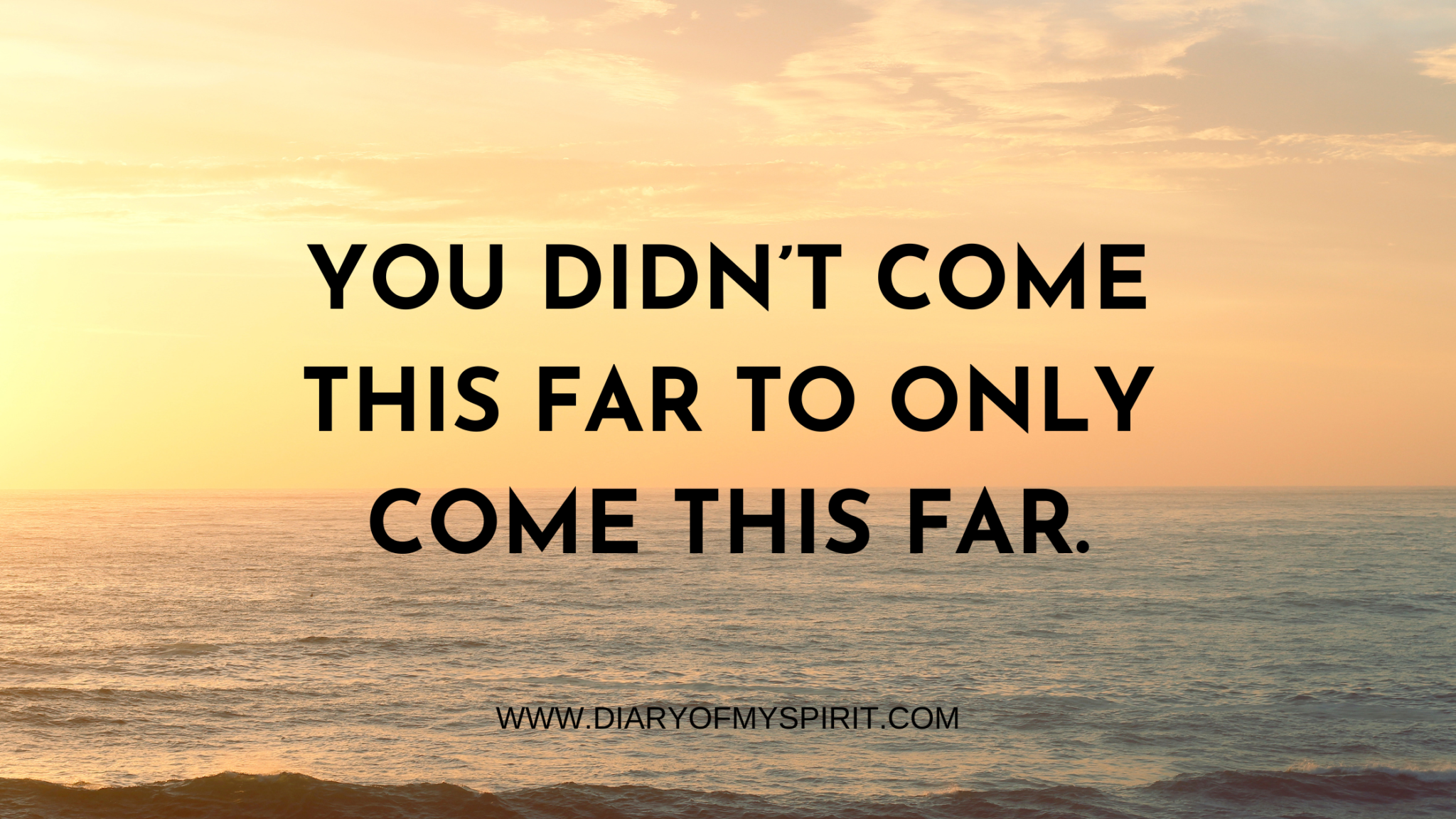 60 Powerful and Inspiring Life Mottos to Live by