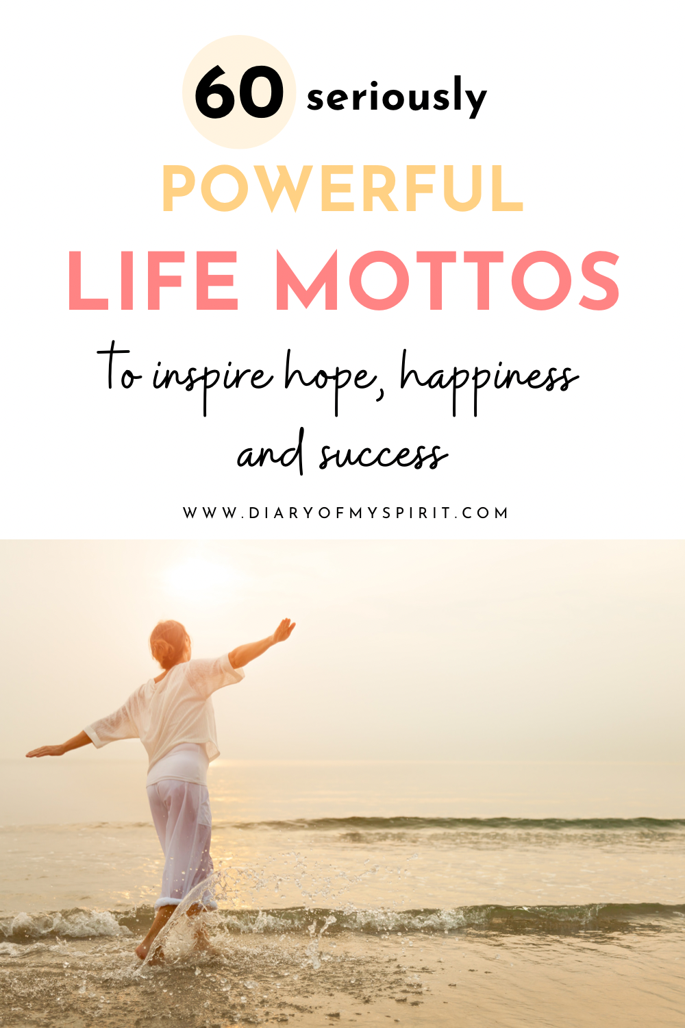 Motto Quotes Motto Quotes