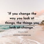 211 Best Life Quotes to Bring Inspiration and Positivity to Your Life