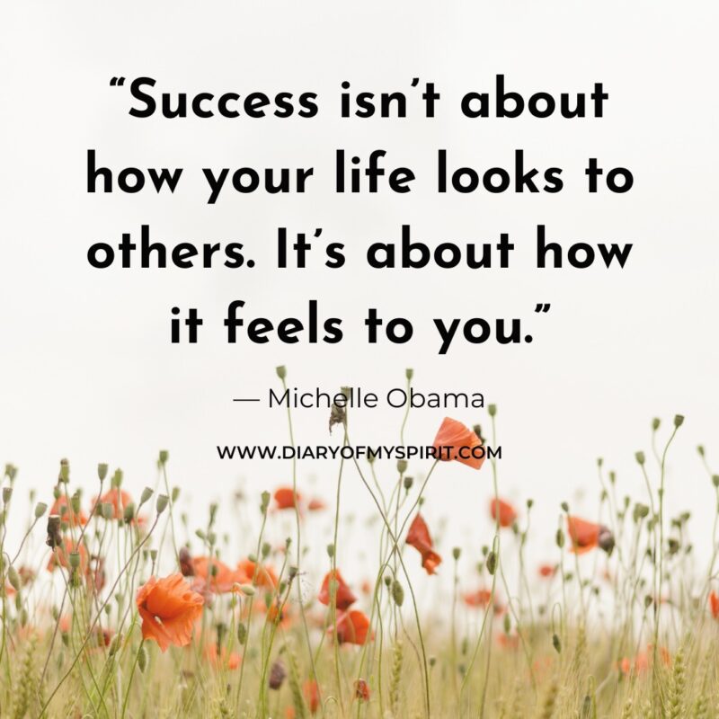 211 Best Life Quotes to Bring Inspiration and Positivity to Your Life