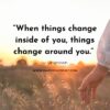 211 Best Life Quotes to Bring Inspiration and Positivity to Your Life