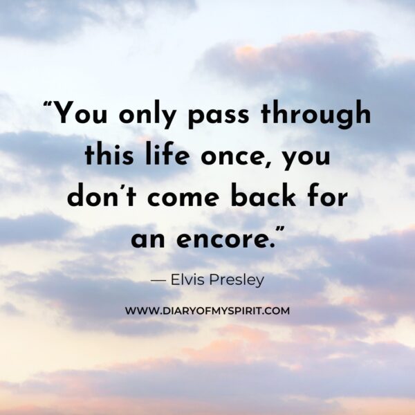 211 Best Life Quotes to Bring Inspiration and Positivity to Your Life