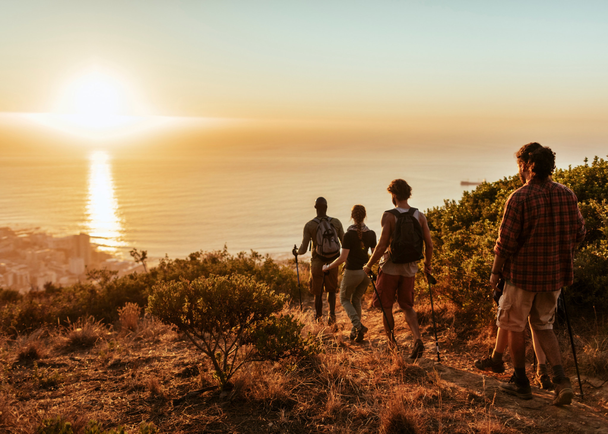 9 Fun and Practical Ways To Discover New Interests and Passions in Life