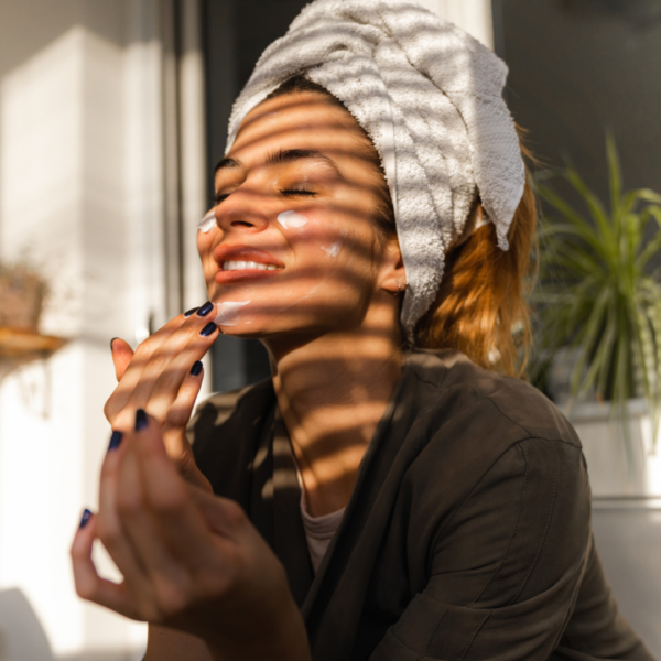 How To Glow Up Guide: 20 Tips To Seriously Shine Inside And Out