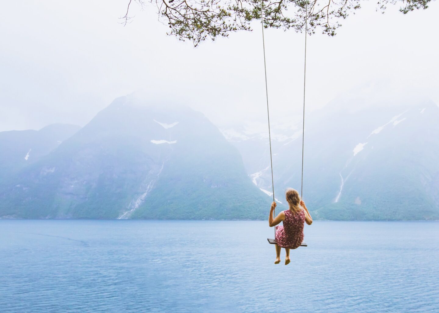 9 Fun and Practical Ways To Discover New Interests and Passions in Life