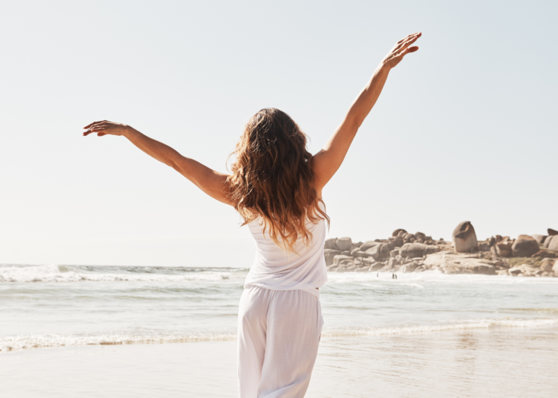 54 Important Life Lessons To Learn Early On To Enrich Your Life