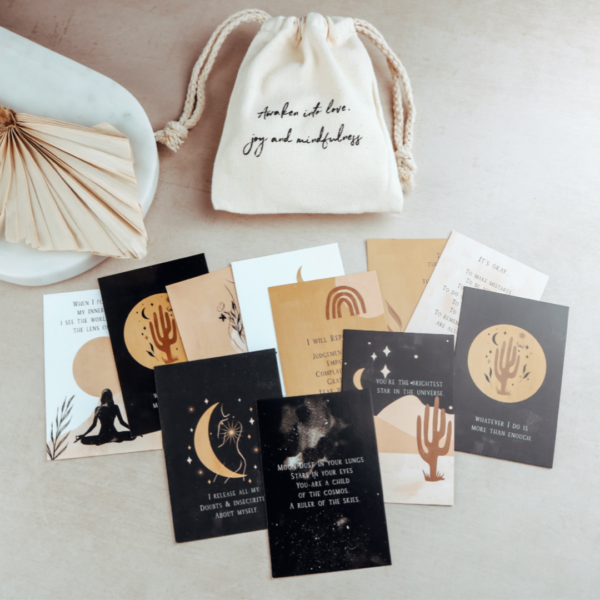 How to Make a DIY Self Care Kit: 29 Ideas To Add To Your Box