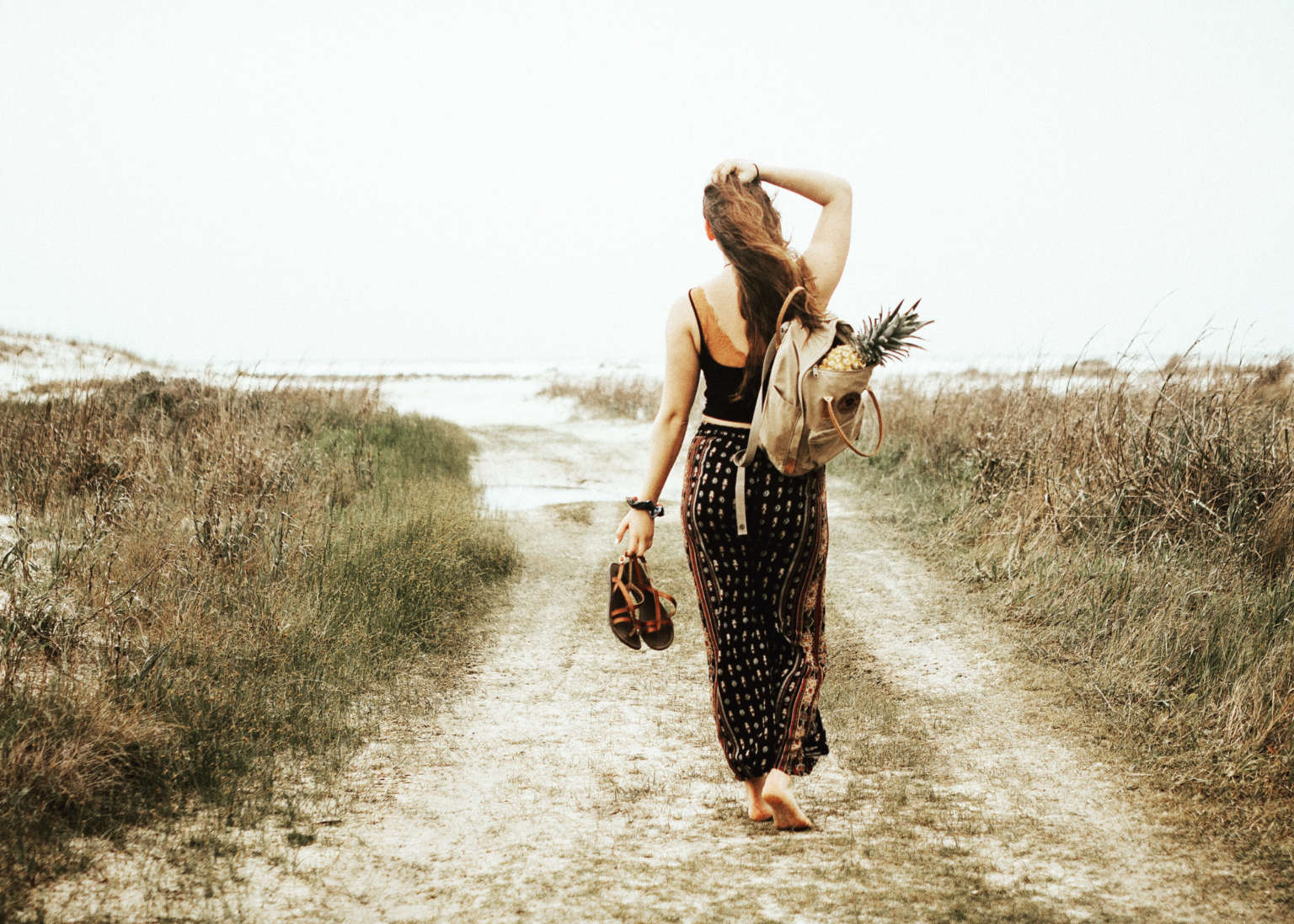 How To Relax After a Stressful Day: 17 Ways To Unwind And Decompress