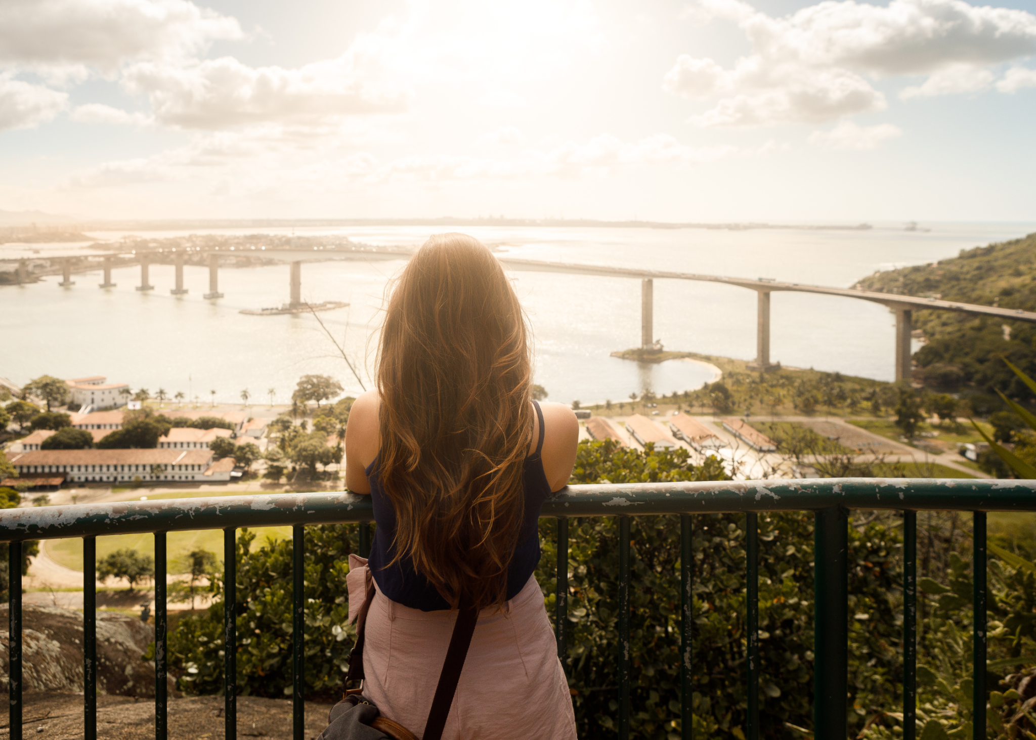 Me Time Ideas: 14 Ways to Carve Out Quality Time For Yourself