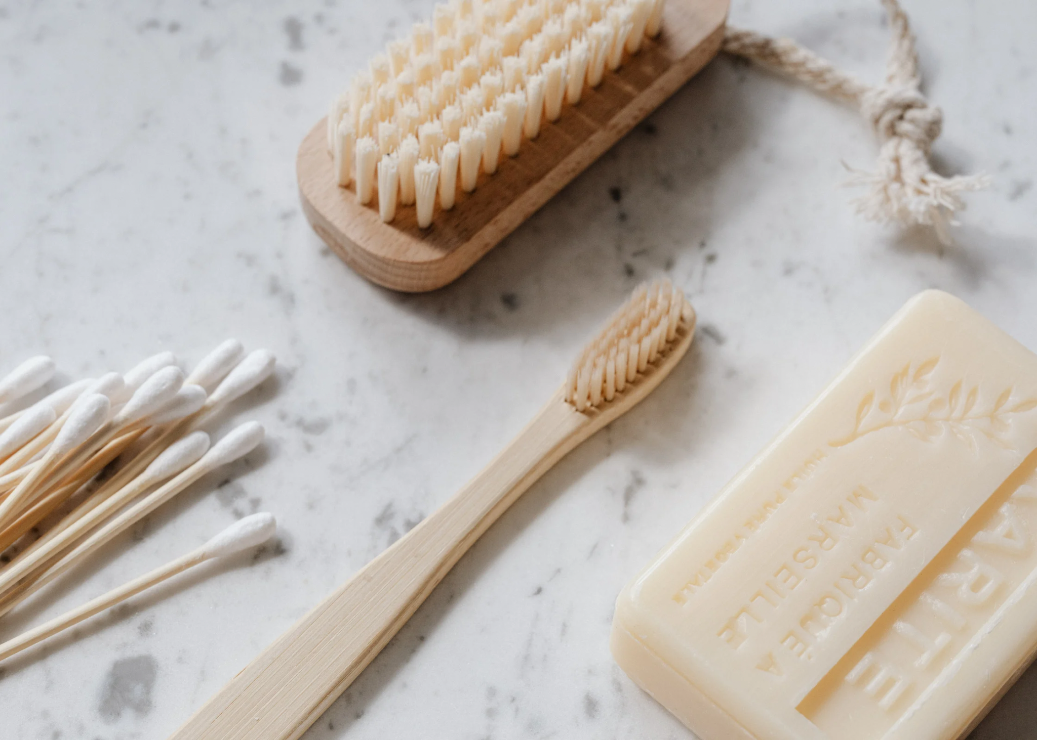 13 Secrets To Looking Good Every Day (even if you're at home)