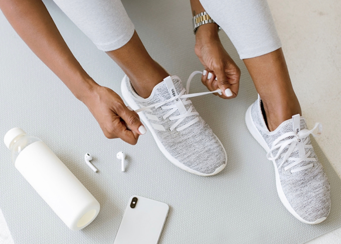 Spring Awakening: 10 Ways To Get Ready For Spring